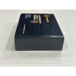 LIGHTAILING Light Set for Porsche 911 Building Blocks Model - Led Light Kit Compatible with Lego 10295(Not Include The Model)