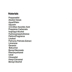 The Body Shop Vitamin C Glow Revealing Serum – For Dull & Tired Skin – Vegan – 30ml