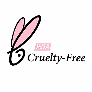 Secret Clinical Strength Clear Gel Antiperspirant and Deodorant, Stress Response, 1.6 oz (Pack of 3)