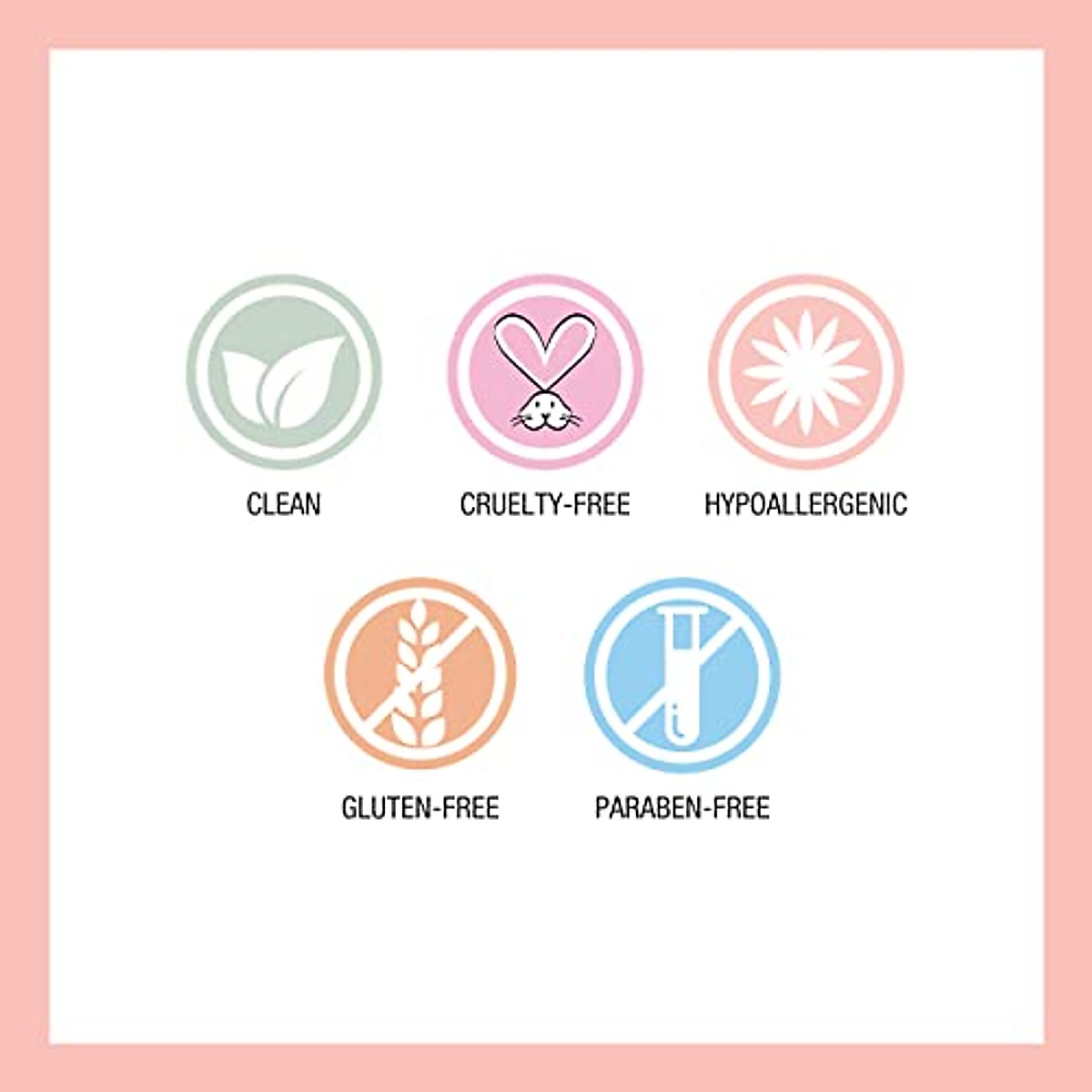 Eyebrow Makeup By Physicians Formula Butter Palm Feathered Micro Eyebrow Brow Color Pen, Dark Brown Universal Brown