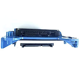 Optiplex 960 Precision T3610 T5600 2.5" Hard Drive Caddy F767D R494D J132D for DELL