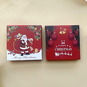 House Warming Gifts New Home Christmas Ornament 2023 for Couples Women,Housewarming Gift for New Home Christmas Decor New Home Gift Ideas Christmas Decorations