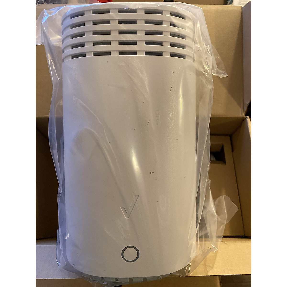 Verizon/Fios Wi Fi Home Router G3100 ,tri band