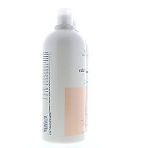 Aveda Color Conserve Shampoo and Conditioner 33.8oz Helps Protect Hair Color and Prevents Fading