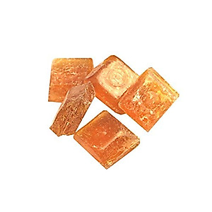 Wedderspoon Organic Manuka Honey Drops, Lemon & Bee Propolis, 20 Count (Pack of 1) | Genuine New Zealand Honey | Perfect Remedy For Dry Throats