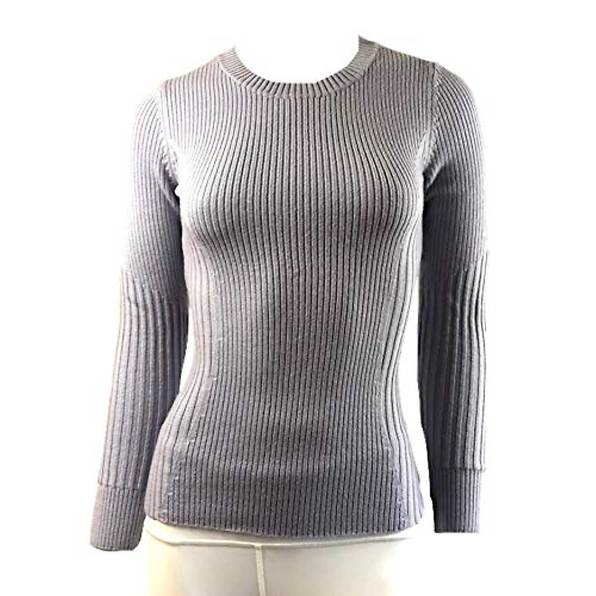 Lululemon Feeling Balanced Sweater - SRNB (12)