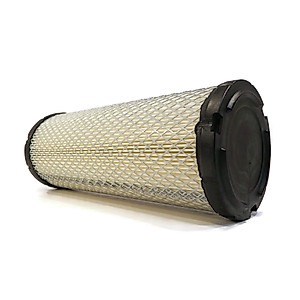 Air Filter FITS Kohler 25 083 01-S Kawasaki 11013-7020 Gravely 21537000 01 ,,from# mowandsnow ,ket29351562276726