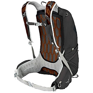 Osprey Talon 22 S/M Pack Black (20 Liter)