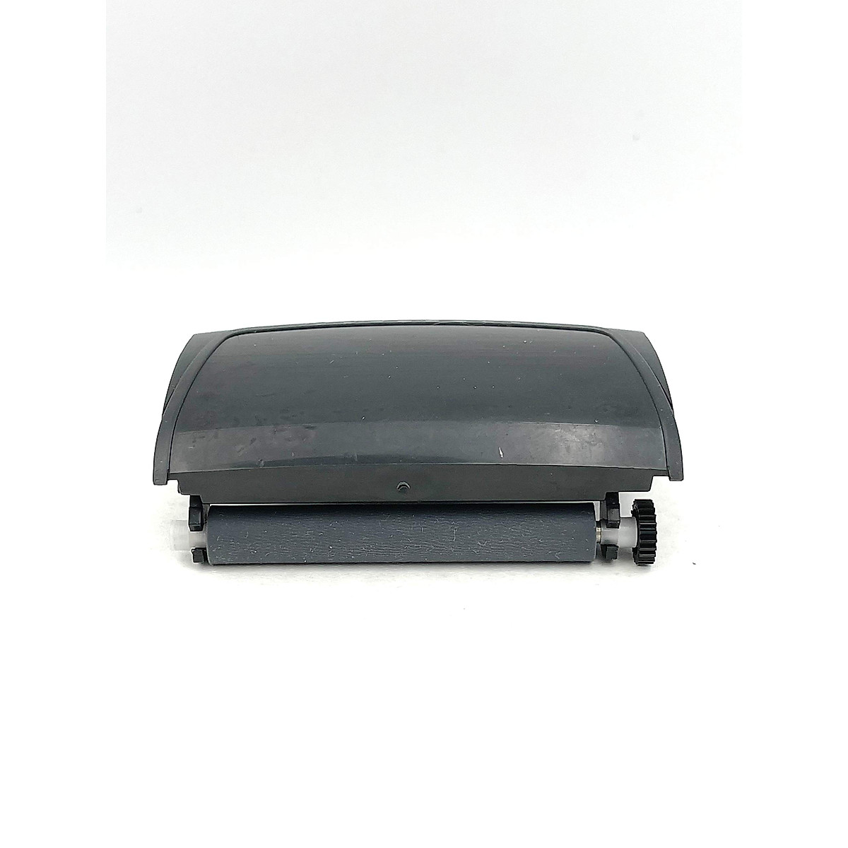 Ingenico IWL 250/252/255 Paper Roller and Refurbished Paper Cover