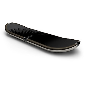 Xbox 360 Tony Hawk: Ride Skateboard Bundle