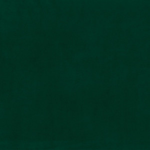 Lexicon Portola Velvet Accent Chair, Green