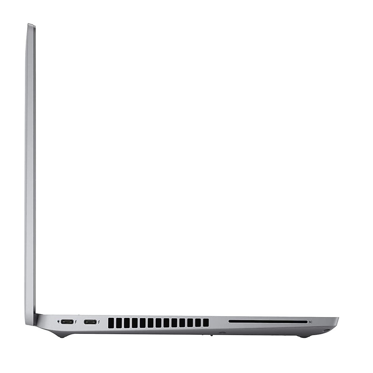 Dell Latitude 5000 Series 5420 Business Laptop, 14" FHD Display, Intel Core i5-1145G7 Processor, 32GB RAM, 2TB SSD, Webcam, HDMI, Smart Card Reader, RJ45, SD Card Reader, Wi-Fi 6, Windows 11 Pro