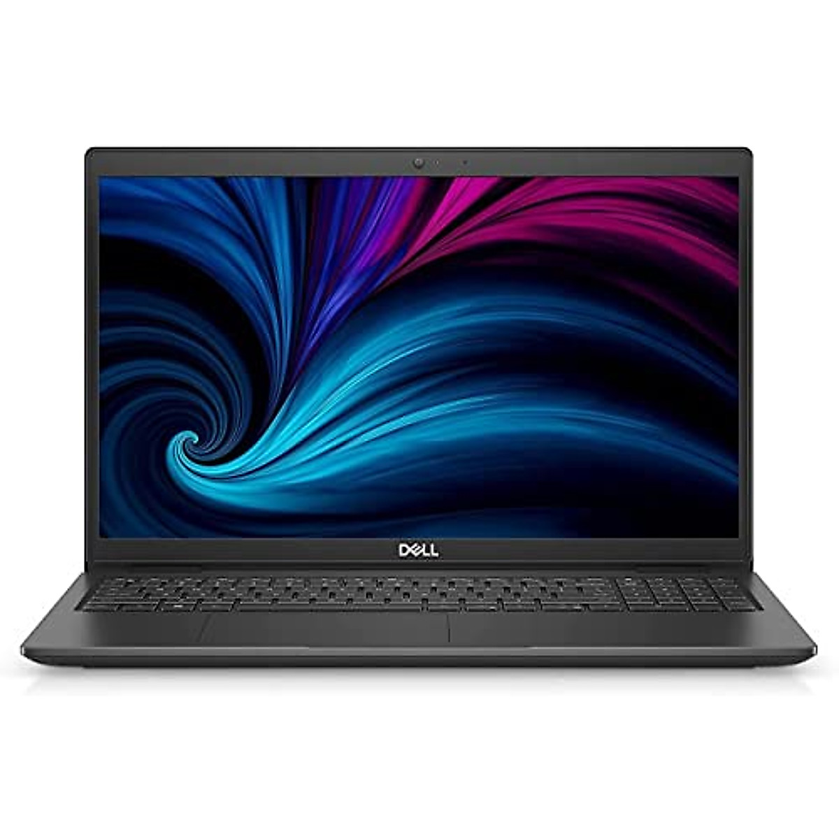 OEM Dell Latitude 3520 Notebook 15.6” FHD, Intel Quad Core i7-1165G7, 32GB RAM, 1TB NVMe, W10P, WiFi 6, Bluetooth, HD Webcam, RJ-45, Micro SD Reader, Business Laptop
