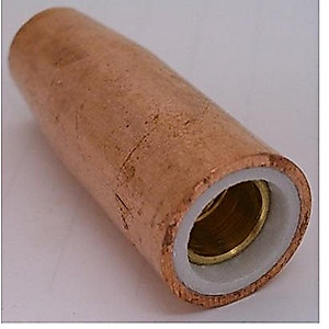 American Torch Tip Tweco HD22-50 Spray Master 1/2" Nozzles | PKG = 2