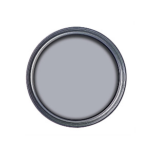 Garden Paint Pebble 250ml