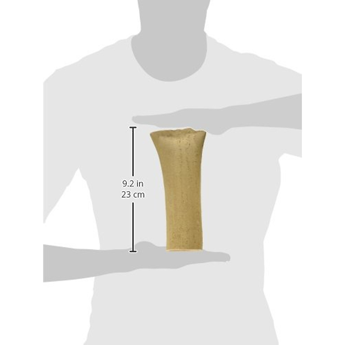 Cobalt Aquatics Pleco Cave, 2.75" Diameter