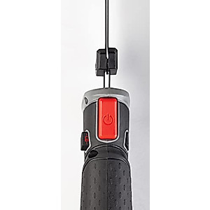 Rapala R12 Heavy Duty Lithium Fillet Knife- New 2023 Box Pack