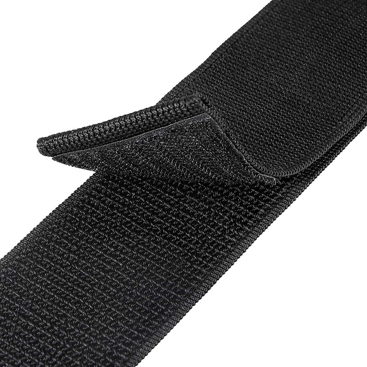 [2 Pack] Leg Strap for Switch Sports Play Soccer/Switch Ring Fit Adventure, for Joy Cons Switch OLED Model Controller Game Accessories,Adjustable Elastic Strap