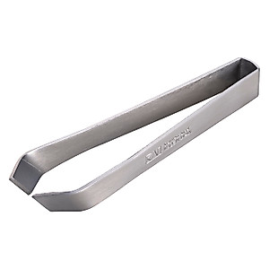 Kai 3709-B Boning for Cooking, sliver