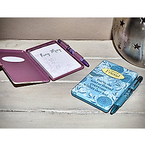 Flip Pads Special Niece