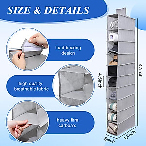 Teenyyou 12Pcs University Starter Box College Dorm Essentials for Guys Apartment Decoration for Freshman Shower Caddy Laundry Basket Desk Lamps Closet Organizer Ramen Bowl