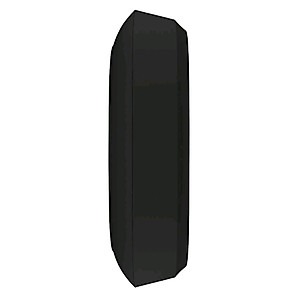 VERIZON SOURCING MIFI7730L-D Jetpack Mobile Hotspot