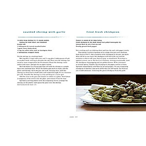 Ad Hoc at Home (The Thomas Keller Library)