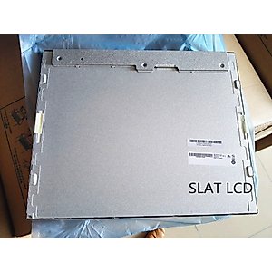 AUO 19 Inch LCD Display G190ETN01.0 with Full kit of Driver Board