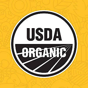 Full Moon USDA Organic Chicken Training Treats Healthy All Natural Dog Treats Human Grade 175 Treats