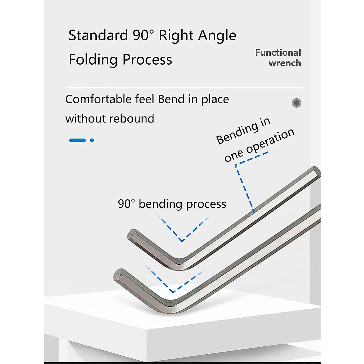 RP50587 Single Handle Cartridge Valve Replacement for Various Model Fit For Kitchen,Shower,Toiletsand and Lavatory Faucet Motion Cartridge,Faucet 36mm-QLXAQLX