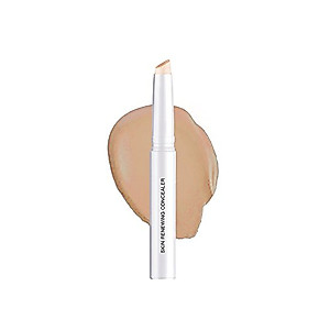 Xtreme Lashes Skin Renewing Concealer, Smooth, Plump, Firm, Hydrate, Brighten, Highlight, Neutral