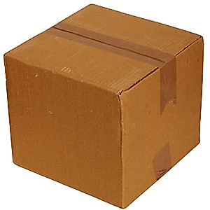 ABHANDICRAFTS XXL Large Ceramic Knitting Yarn Bowl for Crochet Storage Bowl Designed with Multi Color Hand Painting