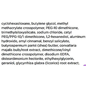 Tarte Shape Tape Contour Concealer - Light