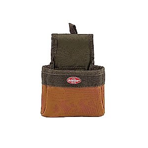 Bucket Boss - Tape Measure Pouch, Pouches - Original Series (54011)