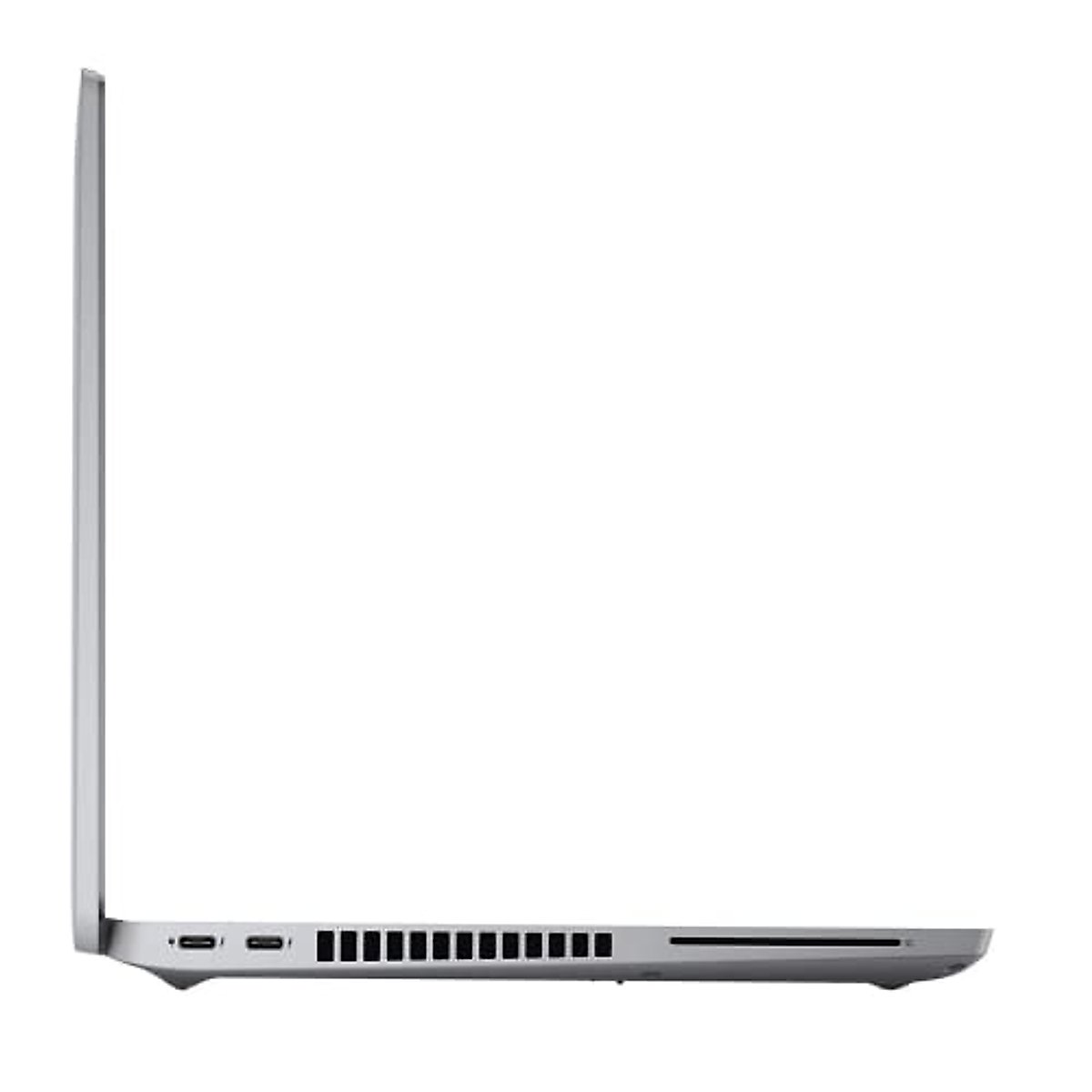 Dell Latitude 5000 Series 5420 Business Laptop, 14" FHD Display, Intel Core i5-1145G7 Processor, 32GB RAM, 1TB SSD, Webcam, HDMI, Smart Card Reader, RJ45, SD Card Reader, Wi-Fi 6, Windows 11 Pro