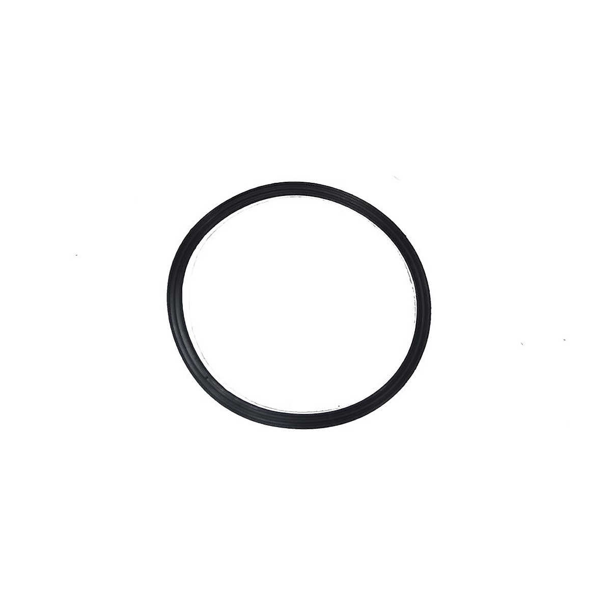 Diamond Power Water Pump Replacement for Chrysler Town & Country Voyager Dodge Grand Caravan 3.3L 3.8L V6 OHV