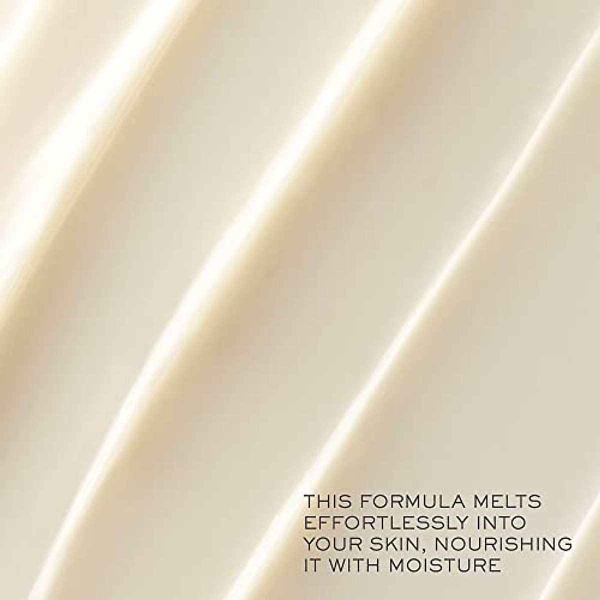 Lancôme​ Nutrix Royal Body Butter - Nourishes & Restores Dry Skin - With Royal Jelly, Shea Butter & Chestnut Peptides - 6.7 Fl Oz