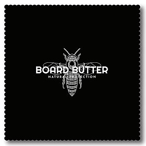 5-Star Compatible Inkjet Cartridge Replacement.Work with Inkjet Printers.