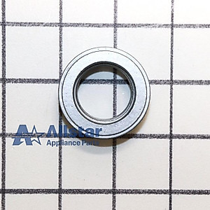 WH02X10363 Washing Machine Spanner Nut