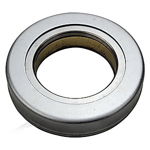 CKFD01 New Ford Tractor Clutch Kit 8N, 9N, 2N, NAA, 500, 600, 700, 800, 900