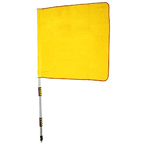 ShamWow ShamPow Quick Car Dry Chamois Shammy Microfiber Cloth Towel – Dry Your Entire Car in Less Than 60 Seconds – No Water Spots – Doesn’t Scratch & Helps Prevents Rust Spots - Super Absorbent