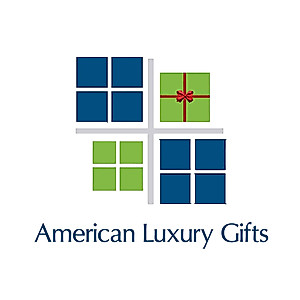 Praise Hymns - Sheet Music Wall Decor, Our Inspirational Christian Music Wall Art Poster is A Great Doxology Hymn of Joy For Church, Office Decor, Living Room Decor or Home Decor, Unframed Set - 8x10