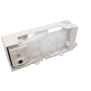 Supplying Demand W11284458 W11088559 Refrigerator Ice Maker Replacement
