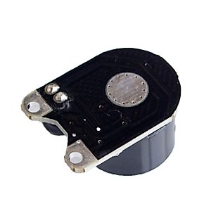 2pcs Infrared LED Light 3W 850 Raspberry Pi Camera Board Module Night Vision Infrared IR