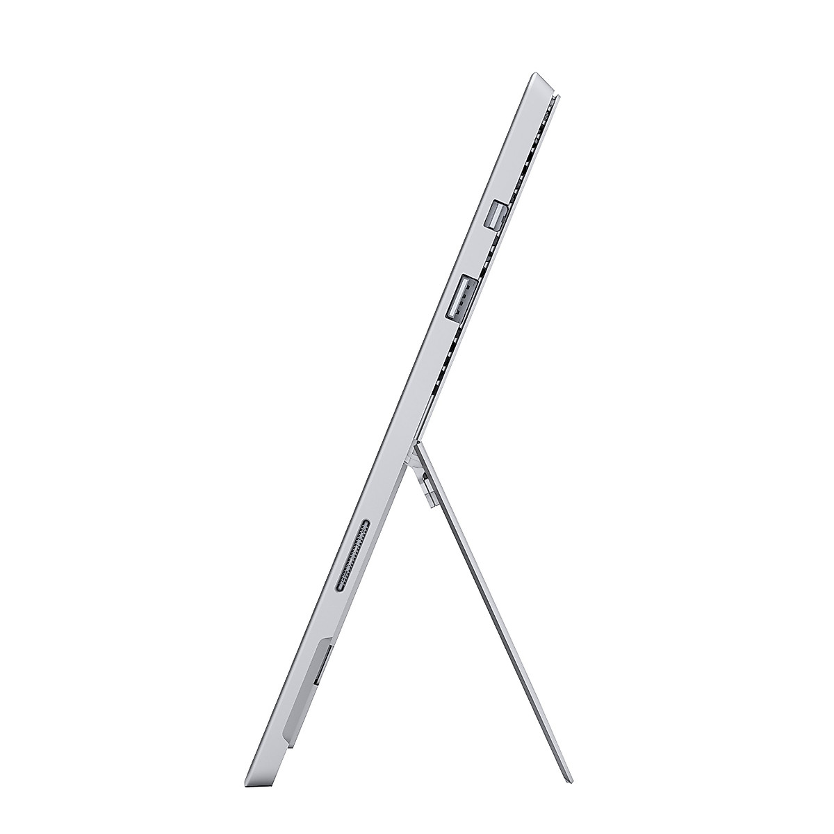 Microsoft Surface Pro 3 (256 GB, Intel Core i7, Windows 8.1) - Free Windows 10 Upgrade