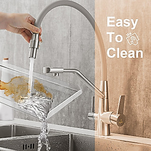 Upgraded! Bakzon Dessert Table Display Set, Acrylic Cupcake Buffet Dessert Risers Stands, Tier Serving Trays Holder for Weddings Baby Shower Tea Party