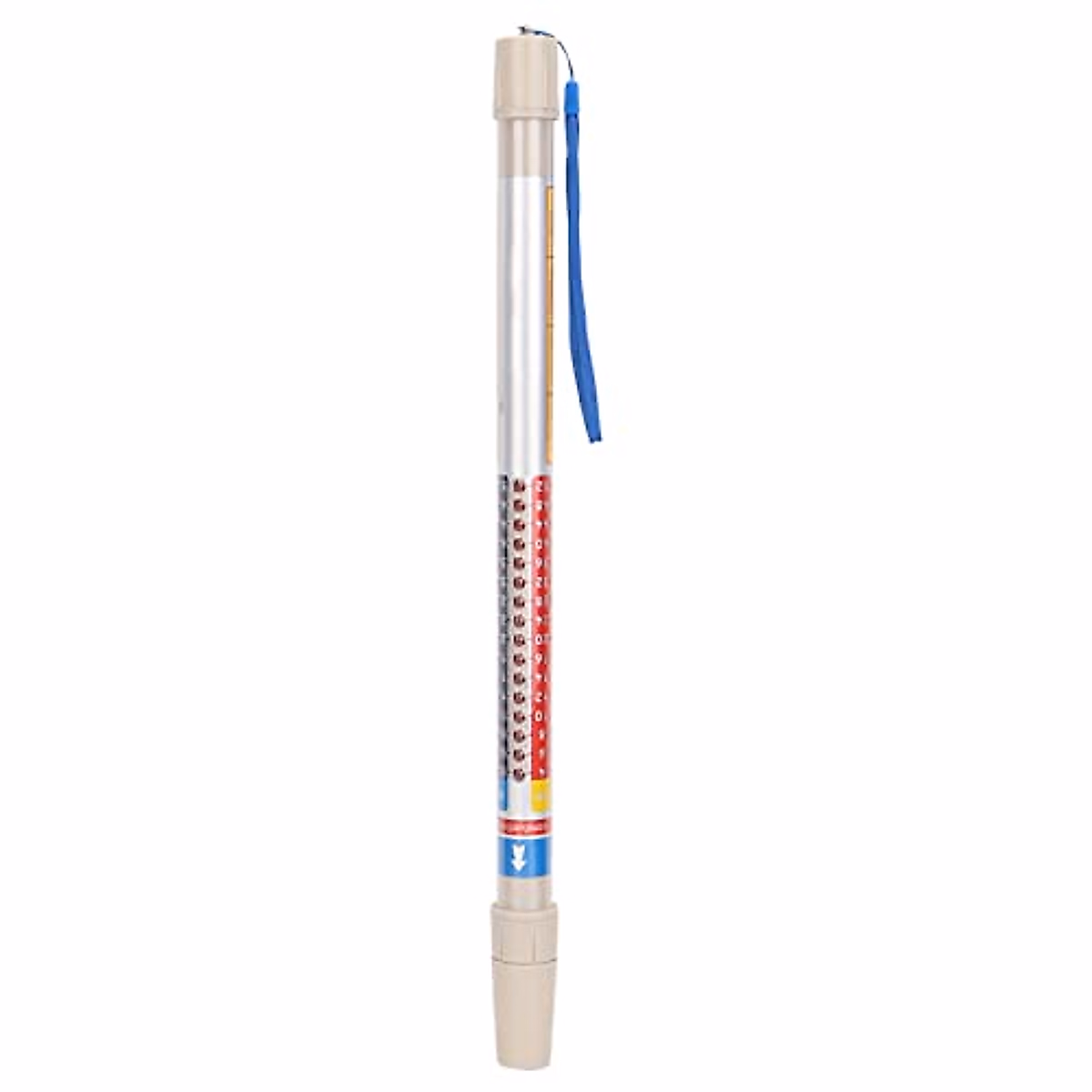 EC CF PPM Nutritional Analysis Conductivity Nutrition Pen Nutrient Meter Test Conductivity Tester