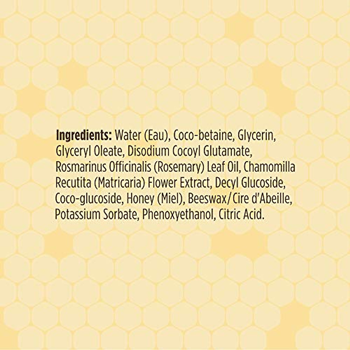 Burt's Bees for Pets Care Plus+ Naturally Derived Relieving Itch & Hot Spot Spray with Chamomile & Rosemary - Best Hot Spot Treatment for Dogs - Cruelty Free,Made in USA, 12 Oz