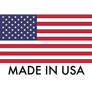 Cardboard Safari Recycled Cardboard Animal Taxidermy Dragon Trophy Head, Nikita White Small