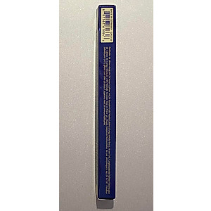 Estee Lauder Pack of 2 x Double Wear 24H Stay-In-Place Lip Liner #015 Blush, Travel Size 0.028 oz, Unboxed